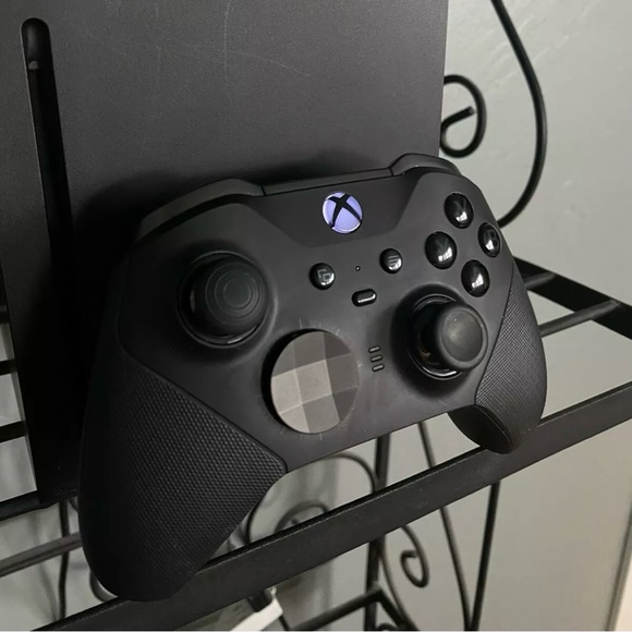 Video Games & Consoles | Elite Xbox Controller | Poshmark